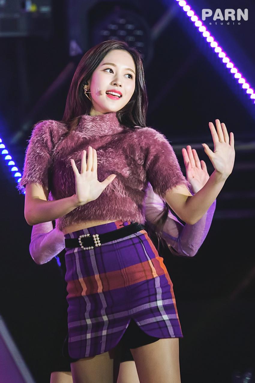 극장 민폐를 획기적으로 줄이는 방법.jyp :: 웃긴대학 웃긴자료