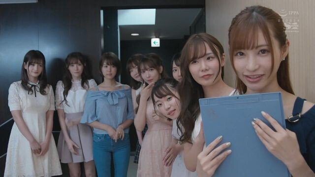 AV추천작품 S1올스타전